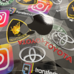 Connect Home - Transferbaas